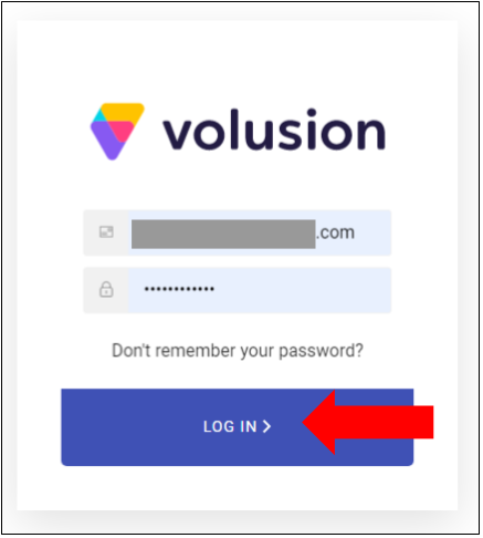 Site Designer: Adding a Block